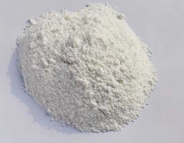 Quality Smooth Surface Coil Grout Cast Refractory Material For Coreless Medium Frequency Furnaces for sale