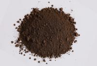 Quality Mg-Cr Dry Ramming Mass Spinel Induction Furnace Lining For Alloy Steel for sale