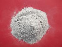 China Typically Within 1-2 Hours Settingtime Coil Grout Providing Insulation Function and Effective Coil Insulation Solutions for sale