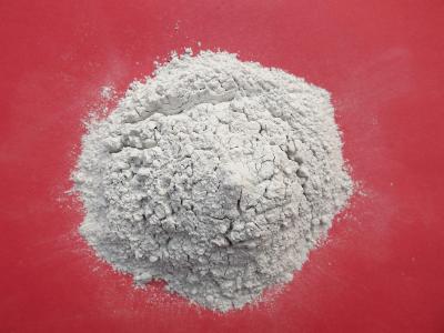 China High Density Coil Grout Strong Fluidity Coreless Inductor Coil Grout for sale