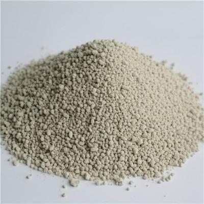 China Magnesium MGO Dry Ramming Mass for Eaf Bottom Wall Launder Lining for sale
