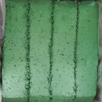 China Corundum Maintenance Material HB-A for sale