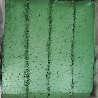 China Corundum Maintenance Material HB-A for sale