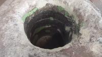 China Corundum Maintenance Material HB-A for sale