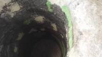 China Corundum Maintenance Material HB-A for sale