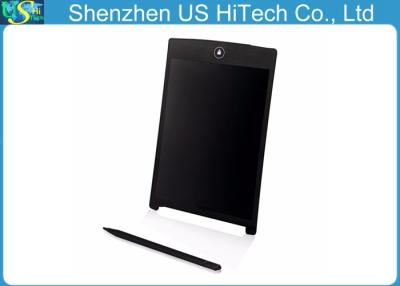 China Electronic Durable LCD Writing Tablet 22.1cm X 14.5cm X 0.45cm For School for sale