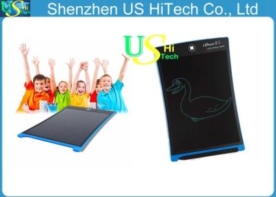 China Multi Color LCD Writing PAD 8.5