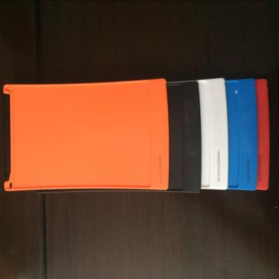 China 8.5 Inch Graphics LCD Writing Tablet Board / E-Writer Handwriting Pads for sale