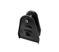 China Front Hanger for sale