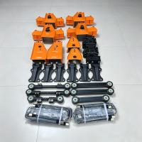 China Equalizer for sale