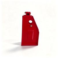 China Front Hanger for sale