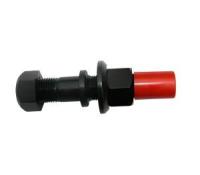 China Wheel Screw for sale