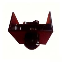 China Germany Lock for sale
