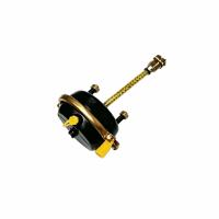 China T30 Air Brake Chamber for sale