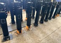 China Landing Gear（type B） for sale