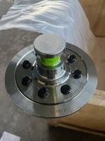 China Kingpin 2 inch & 3.5 inch for sale