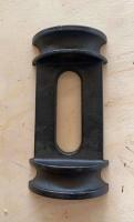 China Ubolt Plate for sale