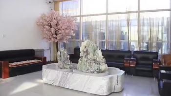 China Factory - Beijing Guoyiyan Medical Technology And Medical Instrument Co., Ltd.