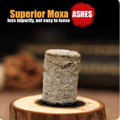 China Certificering Overige 5 jaar 20 1 Moxa Proportie Moxa Rollen met 108 stuks per doos Te koop
