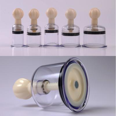 Cina Altri standard di sicurezza Massaggio con tazza rotante 1*12 in vendita