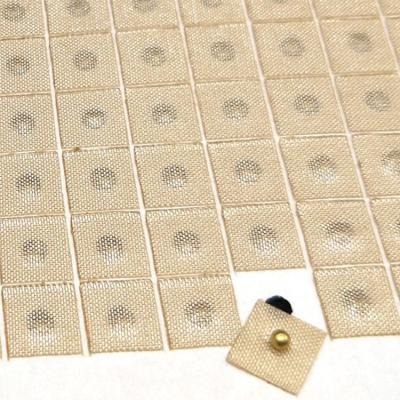 中国 効果 的 な 減量 と 針針 刺激 の ため に 革命 的 な 磁石 粒 販売のため