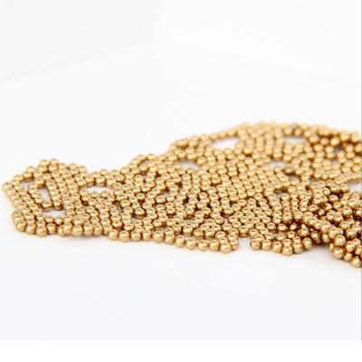 China 1000 stuks gouden acupunctuur stimulatie oor zaad pleisters bio magnetisch voor gewichtsverlies Te koop