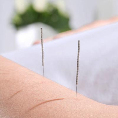 中国 500個/箱の使い捨て針で便利になりました 販売のため