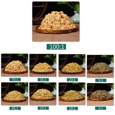 Cina Funzione di cura della salute del corpo Moxa cinese Moxibustion Punk Mugwort Classe I Strumento in vendita