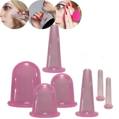 Cina Setti di massaggio facciale in silicone per la classificazione degli strumenti di classe I in vendita