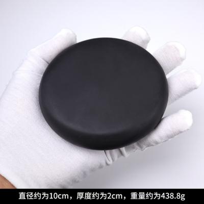 China Kit de Massagem de Pedra Quente para Relaxação em Casa com Pedras de Energia Natural à venda