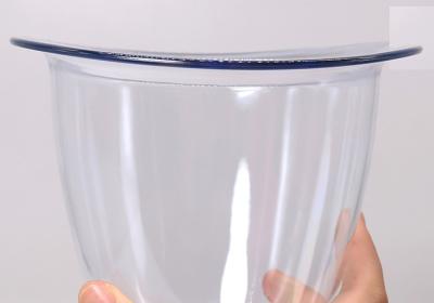 Cina Cupping per ingrandimento del seno a vuoto per la classificazione strumentale di classe I in vendita