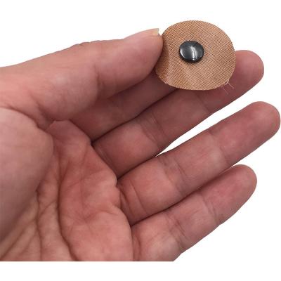 China Período de validade 1 ano 1000 Gauss Spot Magnet Kit para alívio da dor Aparelho de medicina chinesa à venda