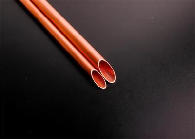 Cina La metropolitana dell'evaporatore per la centrifuga del condizionatore d'aria, vite raffreddata ad acqua ha raffreddato le unità dell'acqua, lo scambiatore di calore delle coperture in vendita