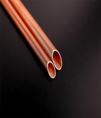 Cina La metropolitana dell'evaporatore per la centrifuga del condizionatore d'aria, vite raffreddata ad acqua ha raffreddato le unità dell'acqua, lo scambiatore di calore delle coperture in vendita