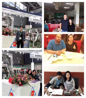 China Easy Operation Automatic Vertical sugar packing machine price in business for sale