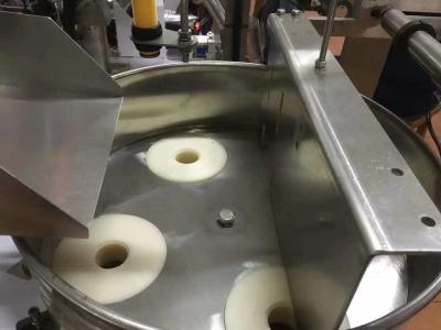 China Easy Operation Automatic Vertical sugar tea Packing Machine Price for sale