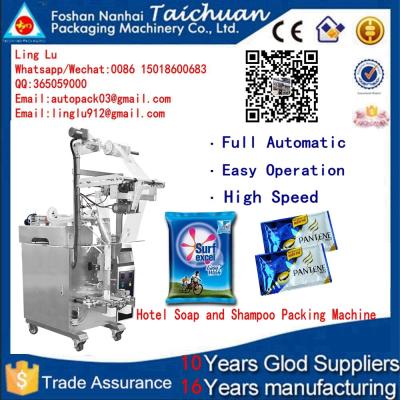 China Automatic Multihead FillingAutomatic Liquid popsicle packing machine,popsicle ice lolly packing machine for sale