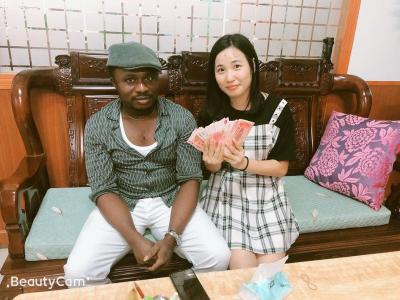China hot sell Automatic Horizontal ice cream moon cake candy Packaging Machine food packing machine for sale