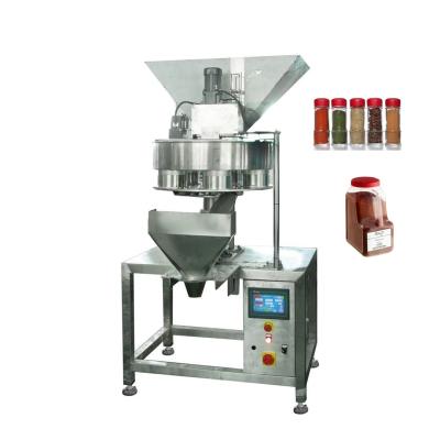 China Multi-Function Packaging Machines vffs packaging machine automatic pouch packing machine for sale