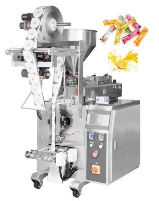 China Hand Operated Filling Machine Manual Cosmetic Paste Sausage Cream Liquid Filling packing machine Supply for sale