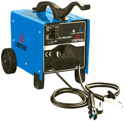 China BX1-250HF 250A AC ARC MMA WELDING for sale