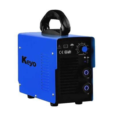China TENIC-148  100A INVERTER WELDING for sale