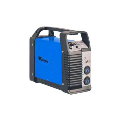 China TENIC-148E  100A INVERTER WELDING for sale