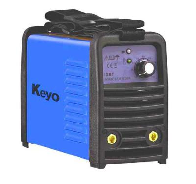 China MMA-200T 200A INVERTER WELDING for sale