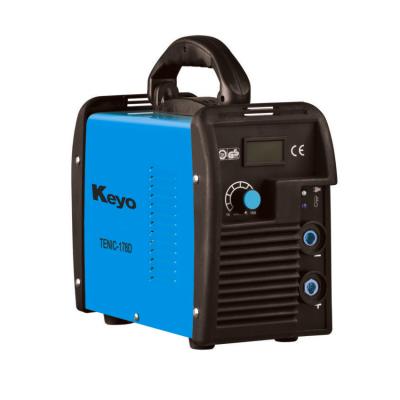 China TENIC-148D  100A INVERTER WELDING for sale