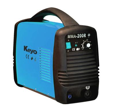 China ZX7-250HR 250A Mos INVERTER WELDING for sale