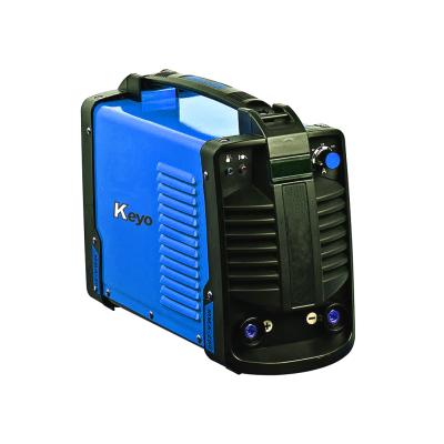 China ZX7-180M 180A Mos INVERTER WELDING for sale