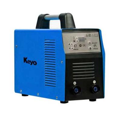 China Touch-200T 200A INVERTER WELDING for sale