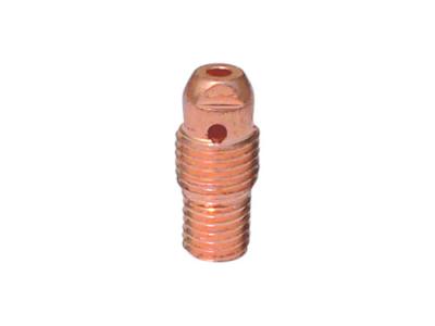 China TIG WELDING TORCH TIP 1325 for sale