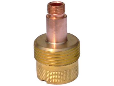 China TIG WELDING TORCH TIP 4516 for sale